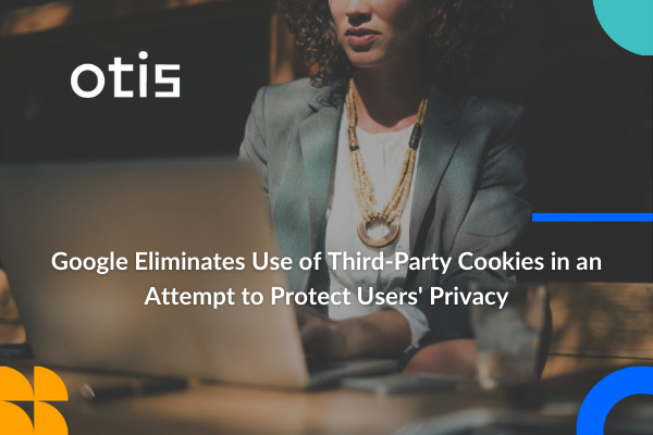 Otis AI - The AI Digital Advertiser