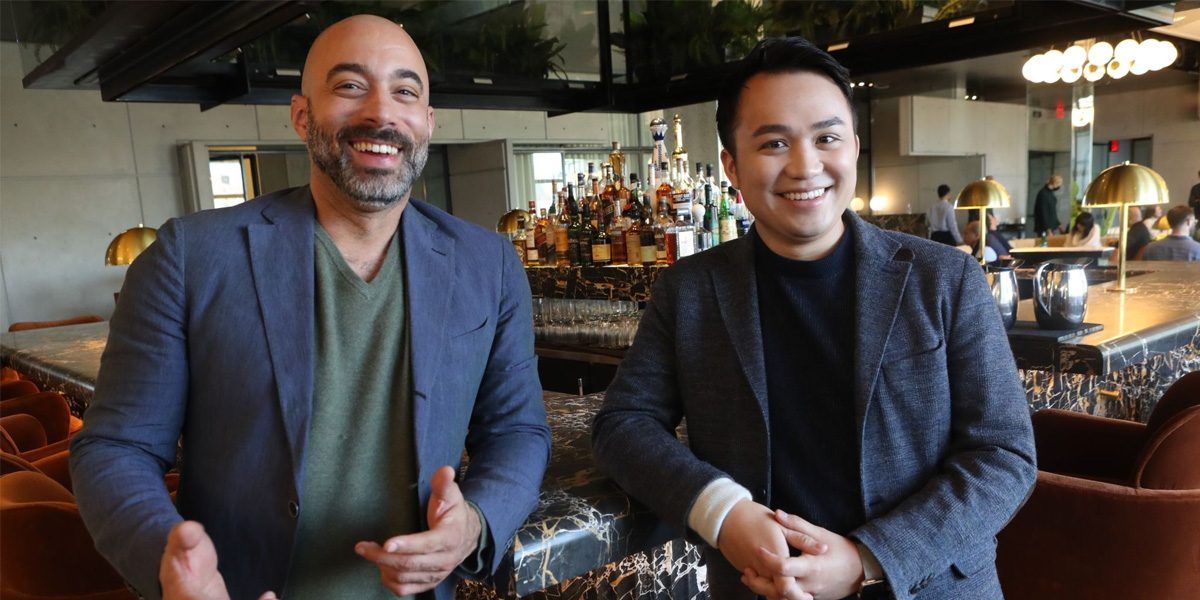 Otis AI - The AI Digital Advertiser