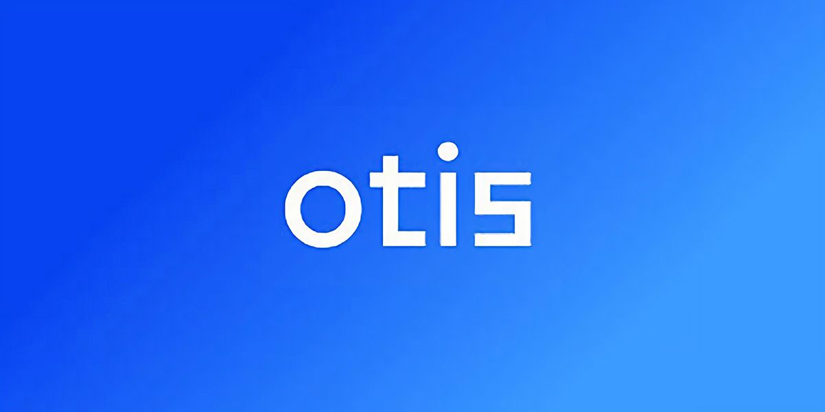 Otis AI - The AI Digital Advertiser